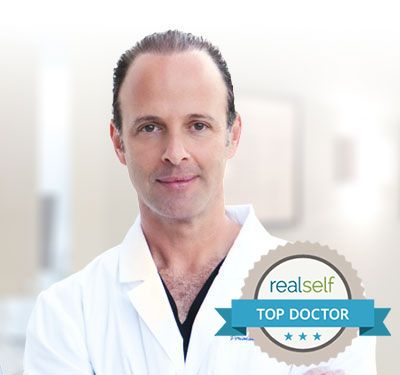 Periodontics & Implant Dentistry | Miami, FL