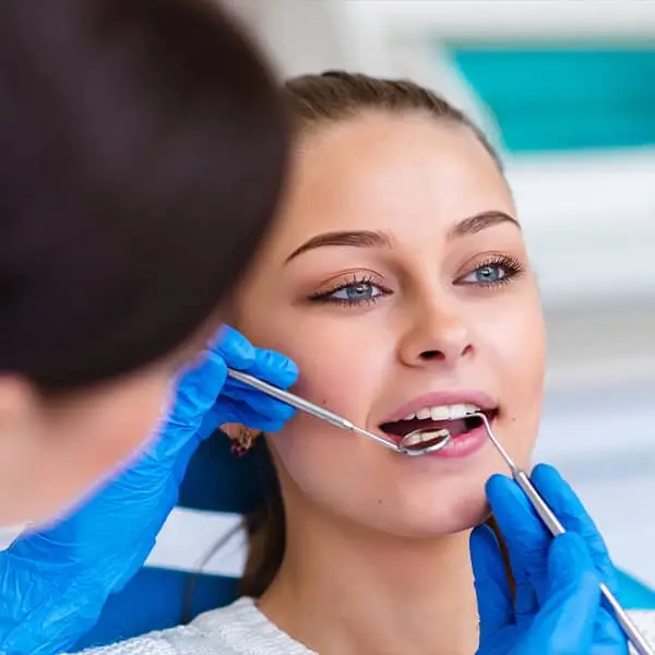 Get the Perfect Smile You Deserve with Gummy Smile Surgery | Miami, FL