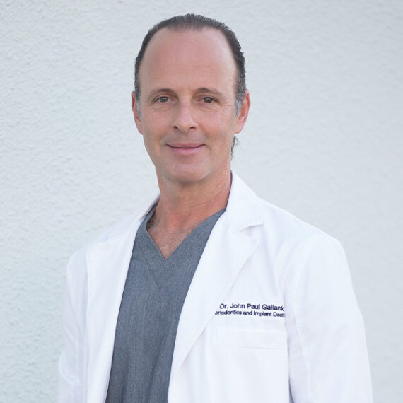 All-on-4 Dental Implants Miami, FL | Full Arch Restoration