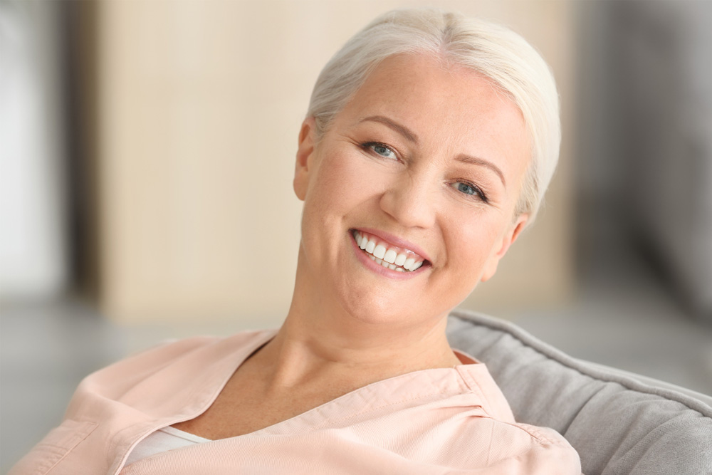 Combatting Peri-Implantitis: An Insight into LAPIP | Miami, FL